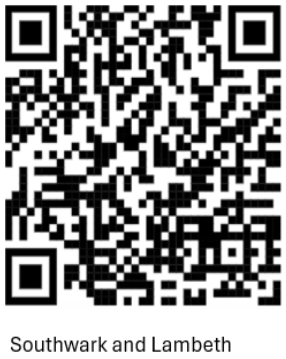 Swiftqueue | Synnovis